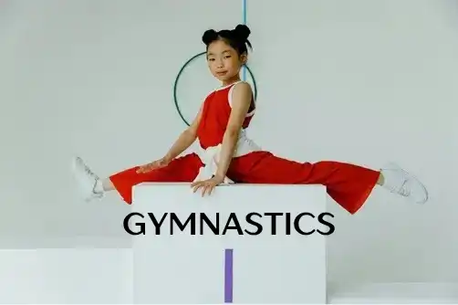 International Sports Leadership Academy